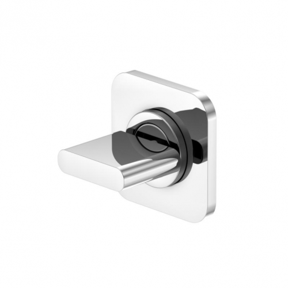 Inbouw stopkraan | De Beste Kranen